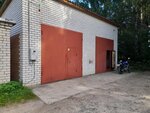 Максим (Markova Street No:41/5), otomobil servisi  Syktivkar'dan