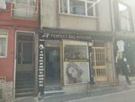 Perfect Kuaför (İstanbul, Bakırköy, Cevizlik Mah., Hamdipaşa Mektebi Sok., 6B), kuaförler  İstanbul'dan