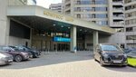 Alfa-bank (Krasnopresnenskaya Embankment No:12), atm'ler  Moskova'dan