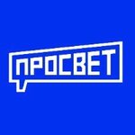 Про Автосвет (Sovkhoznaya ulitsa No:10Б, selo Tolmachevo), otomotiv aydınlatma  Brianskaya oblastından