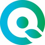 Cryo Cliniq (Ostrovityanova Street No:5к3), tıbbi rehabilitasyon merkezleri  Moskova'dan