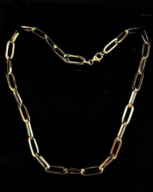 Kuyumcular Shaker Askari Jewellery Trading, Dubai, foto