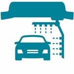 Робот-мойка (Altufyevskoye Highway No:31с4), oto yıkama  Moskova'dan