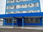 Pavlodar Electric Grid Distribution Company (Pavlodar, Soltústik óndiristik aýdany), enerji firmaları  Pavlodar'dan
