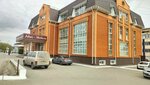 Nika (Borodin Street No:198А), mobilya mağazaları  Kostanay'dan