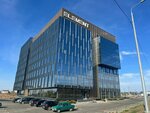 Гордомстрой (Деловая улица No:5, село Мирное), i̇nşaat firmaları  Kırım Cumhuriyeti'nden
