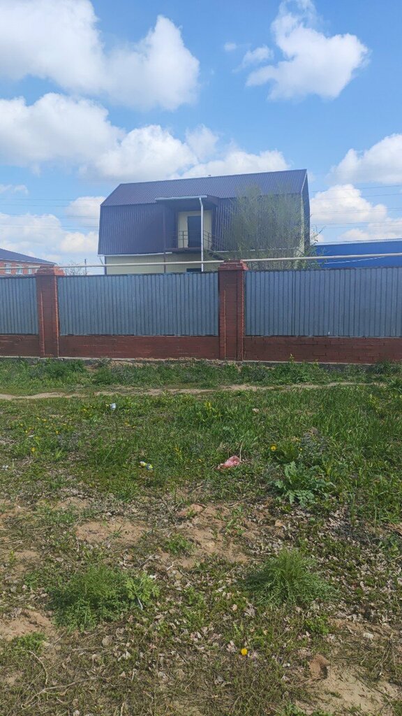 Nakliye firmaları Новосибтранс, Kostanay, foto