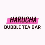 Harucha (Fontannaya Street No:2А), alkolsüz içecekler  Vladivostok'tan