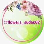 Flowers_sudak82 (улица Ленина No:19), çiçekçiler  Sudak'tan