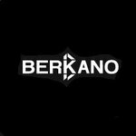 Berkano (ulitsa Uritskogo No:70), i̇ç dekorasyon ürünleri  Voronej'den