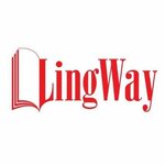 Lingway (Moscow, Novomoskovskiy Administrative Okrug, Kommunarka District, Magellana Avenue, 5), yabancı dil kursları  Moskova'dan