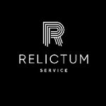 Relictum service (Moscow Region, Schyolkovo), oto kaporta  Şçolkovo'dan