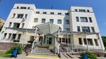 Fond Sotsialnoy Zashchity Naseleniya Leninskogo rayona Minska (Partyzanski Avenue No:52А), sosyal yardım kuruluşları  Minsk'ten