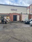 Vegetable and Fruit Store (ulitsa Olzhabay batyra No:50), manavlar  Pavlodar'dan