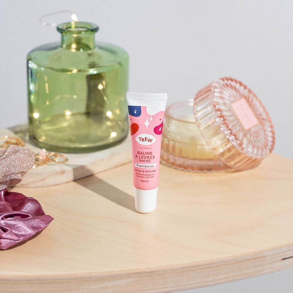 Pazar araştırma firmaları Dubai Web Agency, Dubai, foto