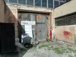 Vilen (Manevrovaya Street No:41), özel üretim araç ve ekipmanları  Yekaterinburg'dan