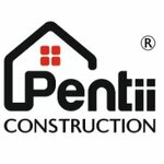 Pentii (улица Горпищенко No:138В), yazlık ev inşaatı  Sevastopol'dan
