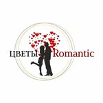Romantic (Borovaya Street No:11), çiçek teslimatı  Petrozavodsk'tan