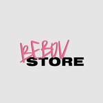 Bebov store (Khoroshyovskoye Highway No:38с3), spor giyim ve ayakkabı  Moskova'dan
