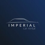 Imperial CarRental (Vasılıı Radlov kóshesi No:1, Kóktóbe shaǵyn aýdany), oto kiralama  Almatı'dan