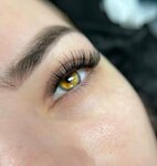 Karpova Lashes (Moskovskaya ulitsa No:88), güzellik salonu  Bronnitsy'den