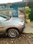 Foto (Luanda Province, Municipality of Luanda, Sagrada Esperança), fotoğraf hizmetleri  Loanda'dan