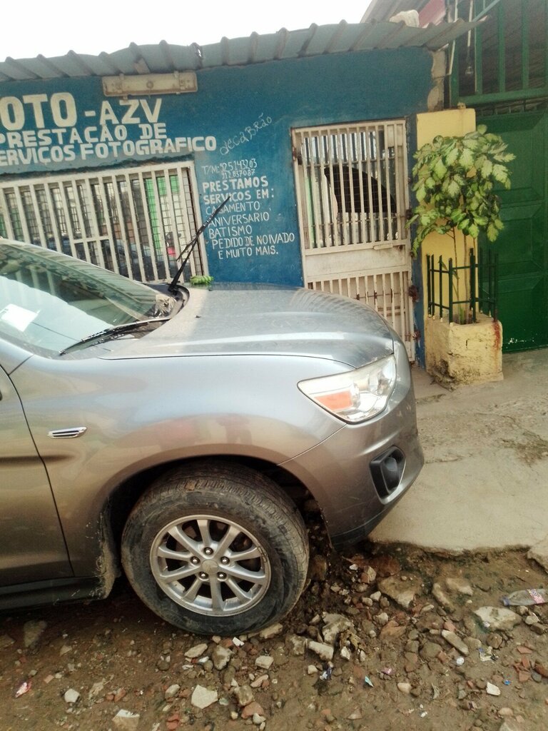 Fotoğraf hizmetleri Foto, Loanda, foto