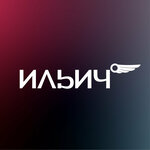 Ильич групп (Savushkina Street No:126), etkinlik organizasyonu  Saint‑Petersburg'dan