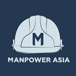 Manpower-Asia (Lesnaya Street No:43), i̇nsan kaynakları şirketleri  Moskova'dan