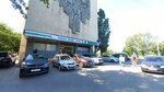 Tolshchinomer-NN (Lenin Avenue No:11), kontrol-ölçüm cihazları firmaları  Nijni Novgorod'dan