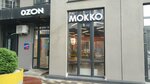 Мокко (Letchika Kolesnichenko street No:65А), kahve dükkanları  Voronej'den