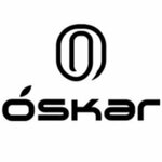 Oskar (Serafimovicha Street No:50), elektronik eşya mağazaları  Rostov‑na‑Donu'dan