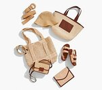 Loft (No:FMAA2461, Al Bustan District, Al Mubarraz), giyim mağazası