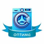 Оптима (Zilantovskaya Street No:18), beyaz eşya servisleri  Kazan'dan