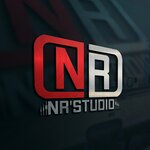 Nika Records (Lodygina Street No:5), ses kayıt stüdyoları  Perm'den