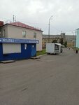 Мясновъ (Ostrovskiy Lane No:4), kasap, şarküteri  Coca'dan