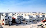 Dawar Al Khan Computer System Trading (494, Maleha Street, Industrial Area 15, Al Senaiyat, Sharjah), yazılım firmaları