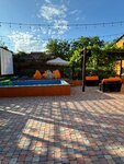 Sunset House (11th Street No:19, Byurakan village), konuk evi  Aragatsotn'dan