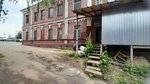Фортуна (Fabrichny proyezd No:2), tekstil fabrikaları  İvanovo'dan