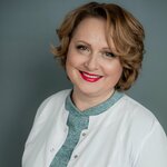 Psyterra.ru (ulitsa 7 Noyabrya No:47, Oryol), psikoterapi  Orel'den