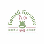 Белый кролик (ulitsa Kirova No:32), çiçek teslimatı  Salsk'tan