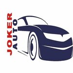 Joker Auto (65 Let Pobedy Boulevard No:12), kredi karşılığı araç rehini  Podolsk'tan