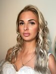 Визажист (улица Карла Маркса No:36), güzellik salonu  Kerç'ten