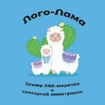 Logo-Lama (Krylenko Street No:14с3), konuşma terapistleri  Saint‑Petersburg'dan
