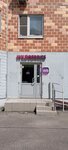 Wildberries (Raketostroiteley Avenue No:9к1), teslimat noktası  Dolgoprudny'den