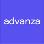 Advanza (Stoleshnikov Lane No:9с1), etkinlik organizasyonu  Moskova'dan