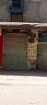 Combo Brothers sell And Services (Province of Punjab, Lahore, Ichhra, Marble Market Street), elektrik servisi  Lahor'dan