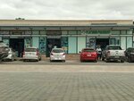 Jajer Hair Studio (Lusaka, Ibex Hill), peruk, kaynak, çıtçıtlı kaynak saç üreticileri  Lusaka'dan