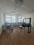 Studiya Krasoty (Aerodromnaya Street No:45), güzellik salonu  Samara'dan