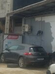 Sav Smart Technologie (Abidjan, Cocody, Rue D102), toptancılar  Abican'dan